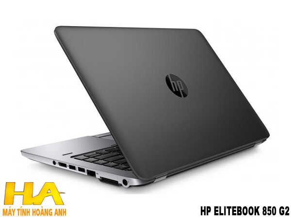 HP Elitebook 850 G2